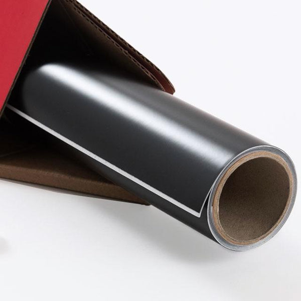 Dry Erase Stickers | Dry Erase Wall Decals | Adhesive Whiteboards ...